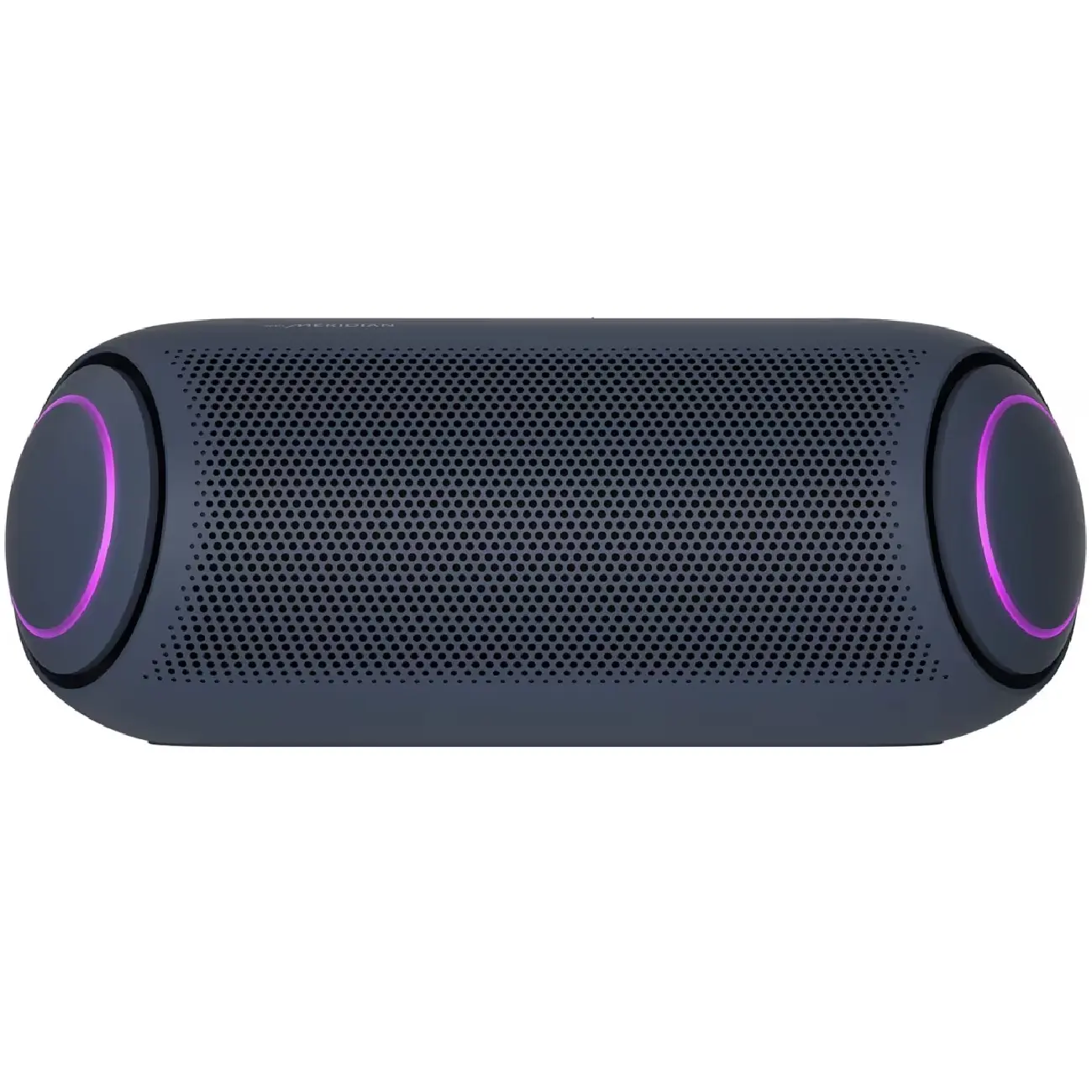 Купить Портативная колонка LG PL7 в Ташкенте недорого