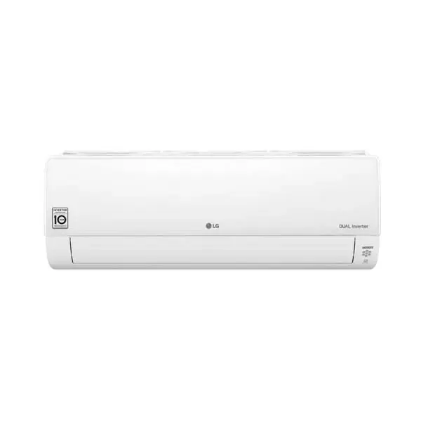 Кондиционер LG B09TS в Ташкенте | цены и отзывы ⚡