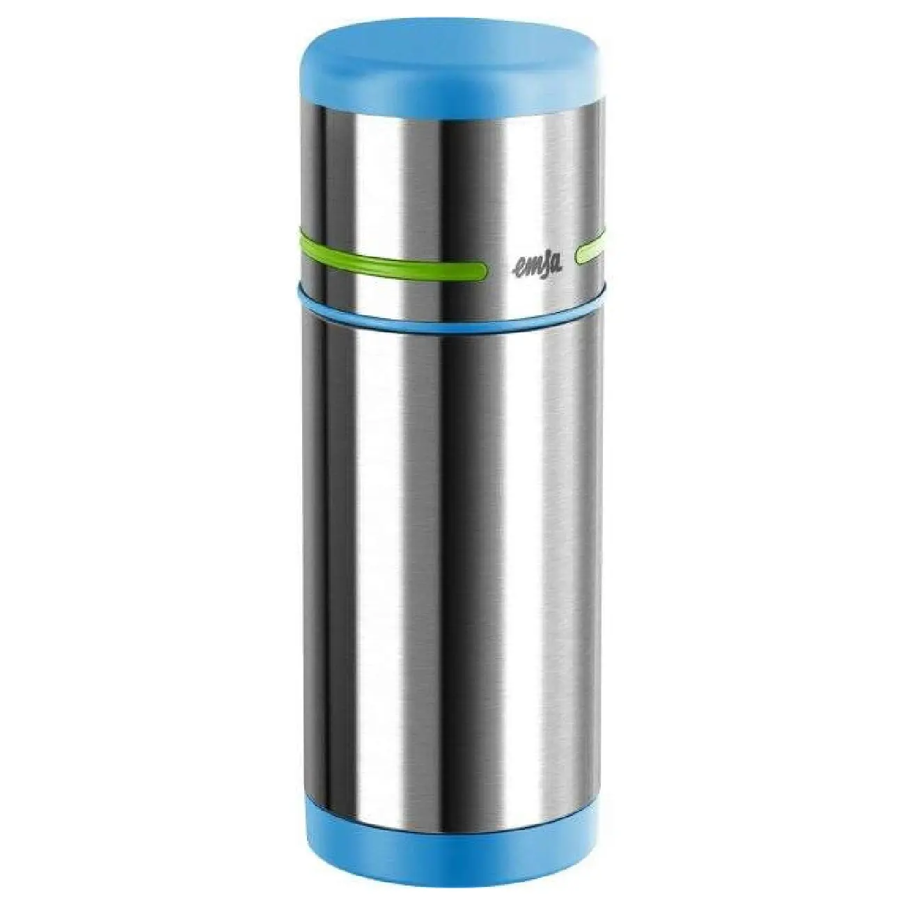 Термос Emsa 515864 0.35л Mobility Kids в Ташкенте | цены и отзывы ⚡