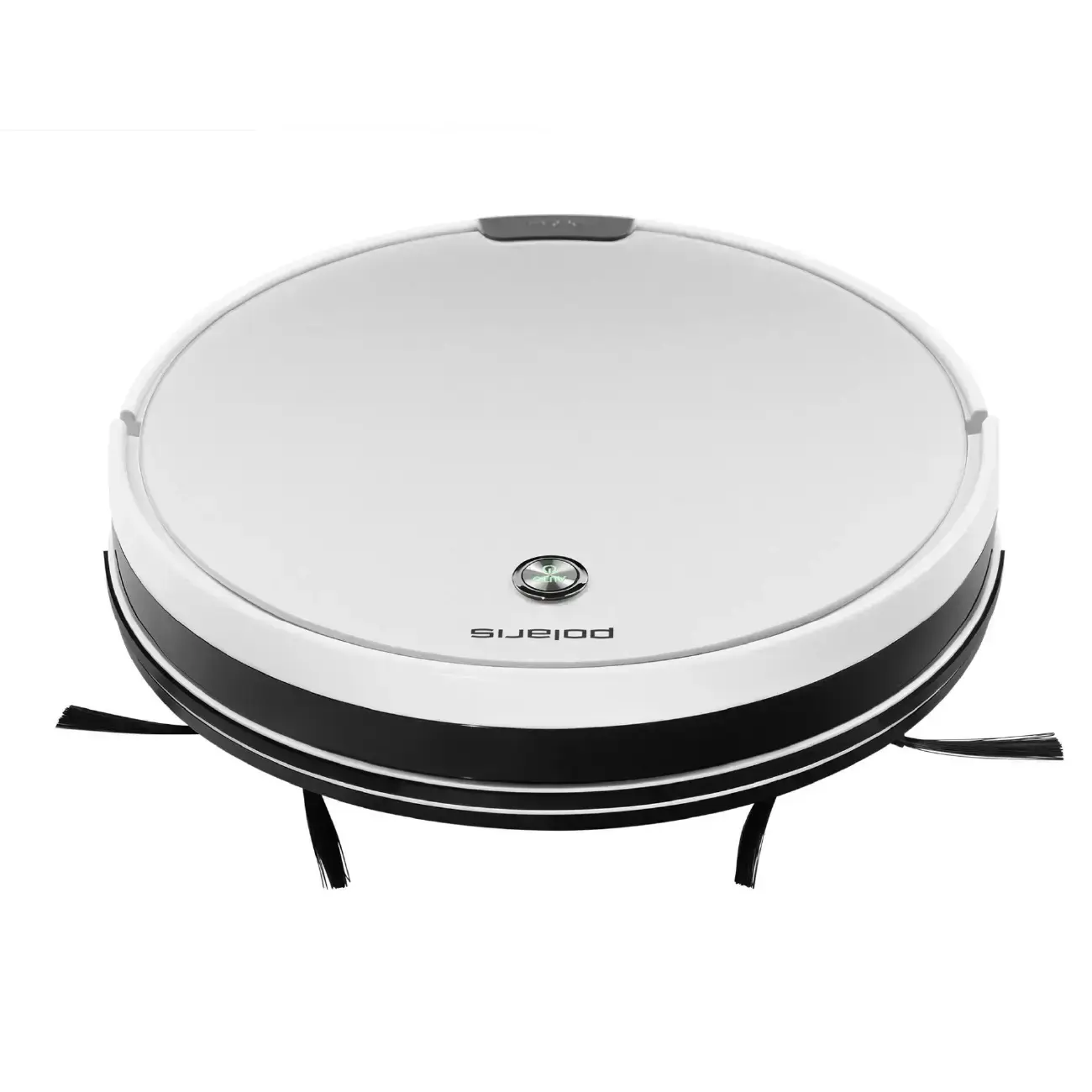 Робот-пылесос Polaris PVCR 0726W в Ташкенте | цены и отзывы ⚡
