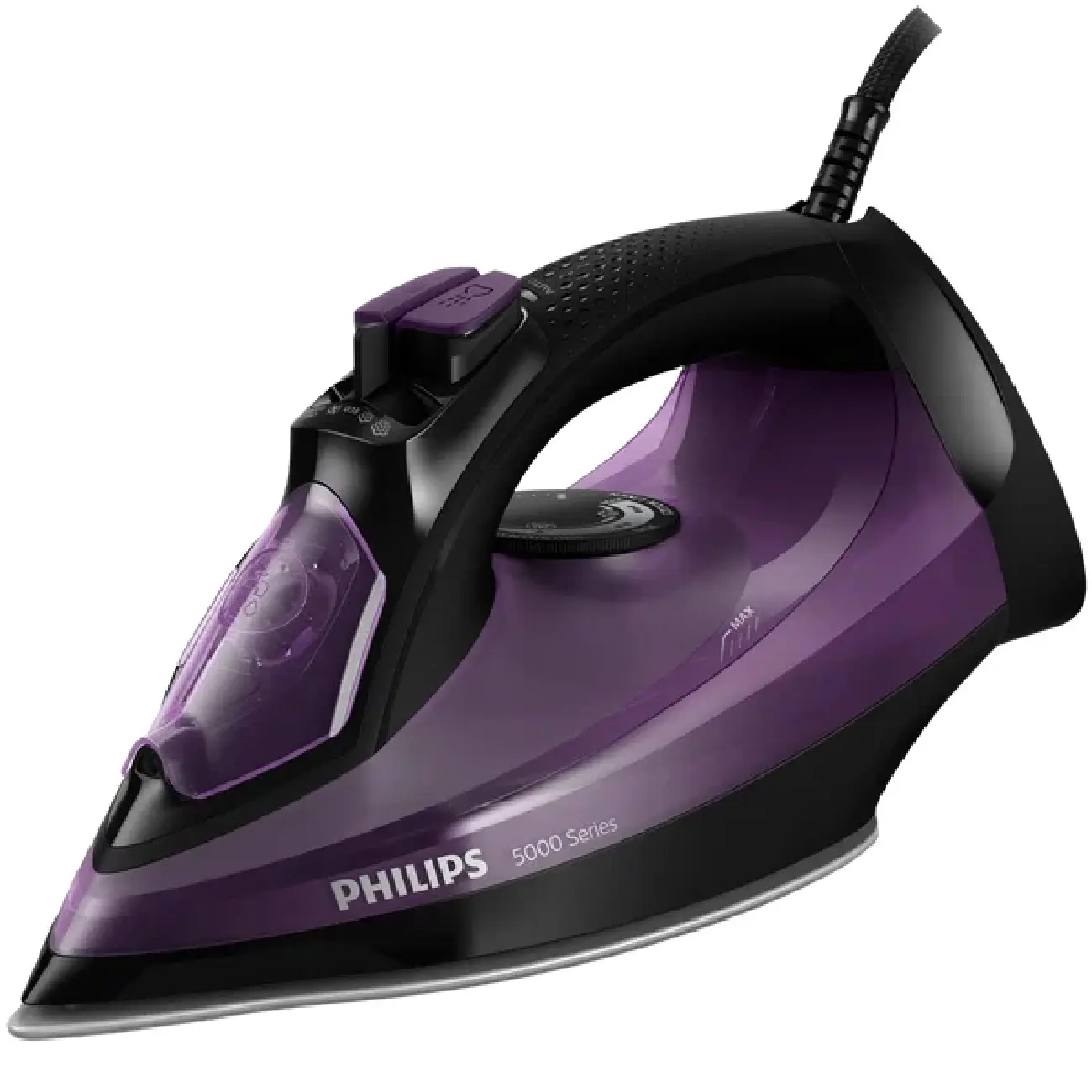 Купить Паровой утюг Philips DST5030/20 в Ташкенте недорого