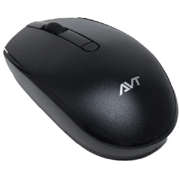 Купить Компьютерная мышь AVTECH MW278 (Black) в Ташкенте недорого