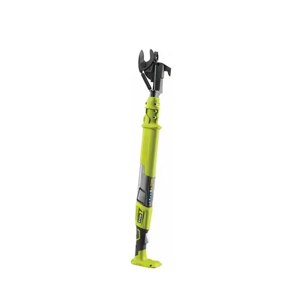Секатор аккумуляторный RYOBI OLP1832BX 5133004392 купить недорого в ...