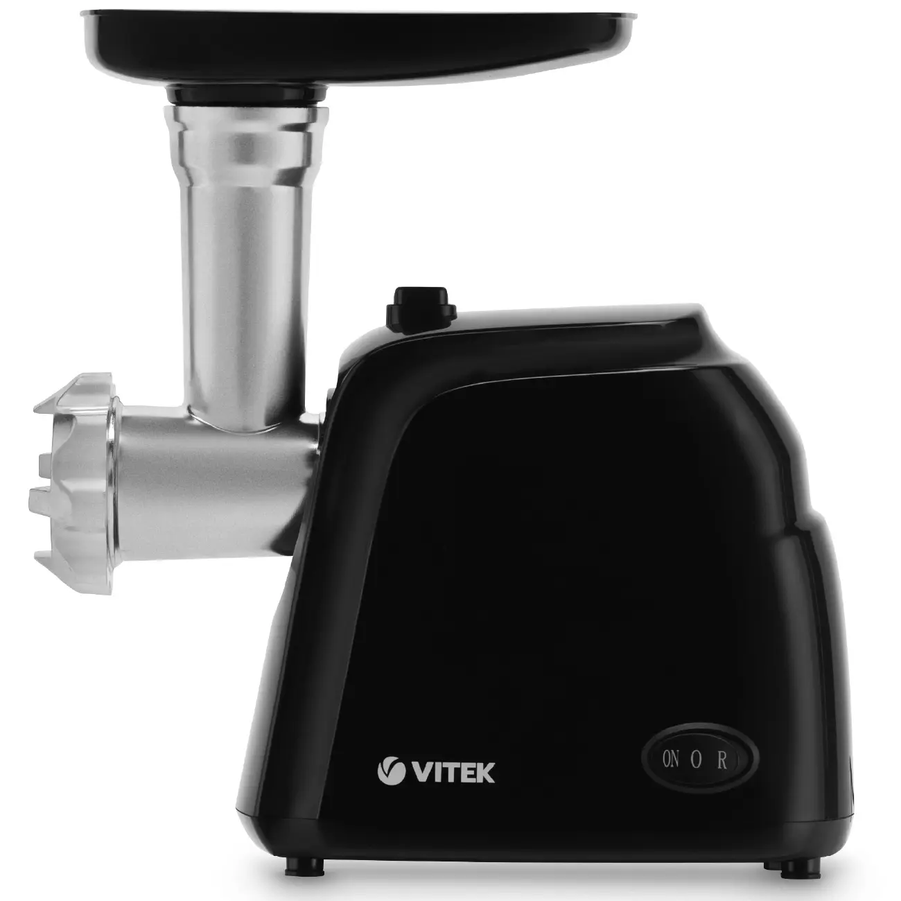 ⚡ Мясорубка VITEK VT-3621 в Ташкенте | цены и отзывы
