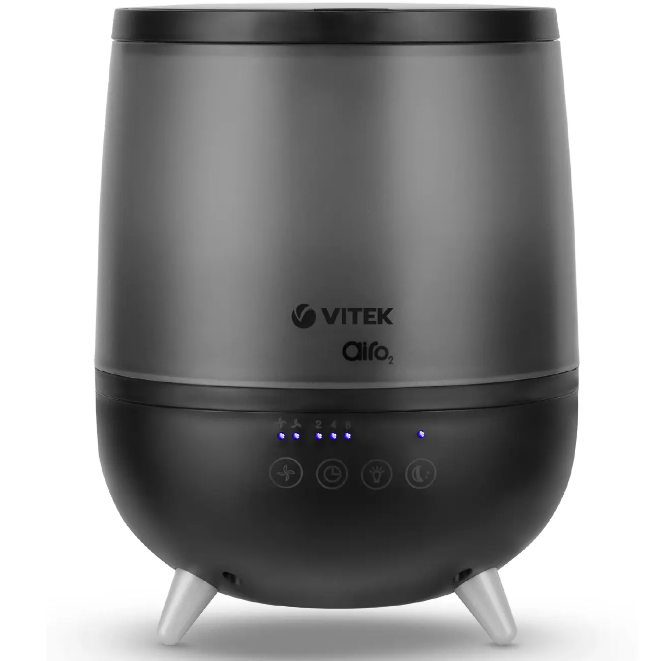 Увлажнитель воздуха VITEK VT-2356 в Ташкенте | цены и отзывы ⚡