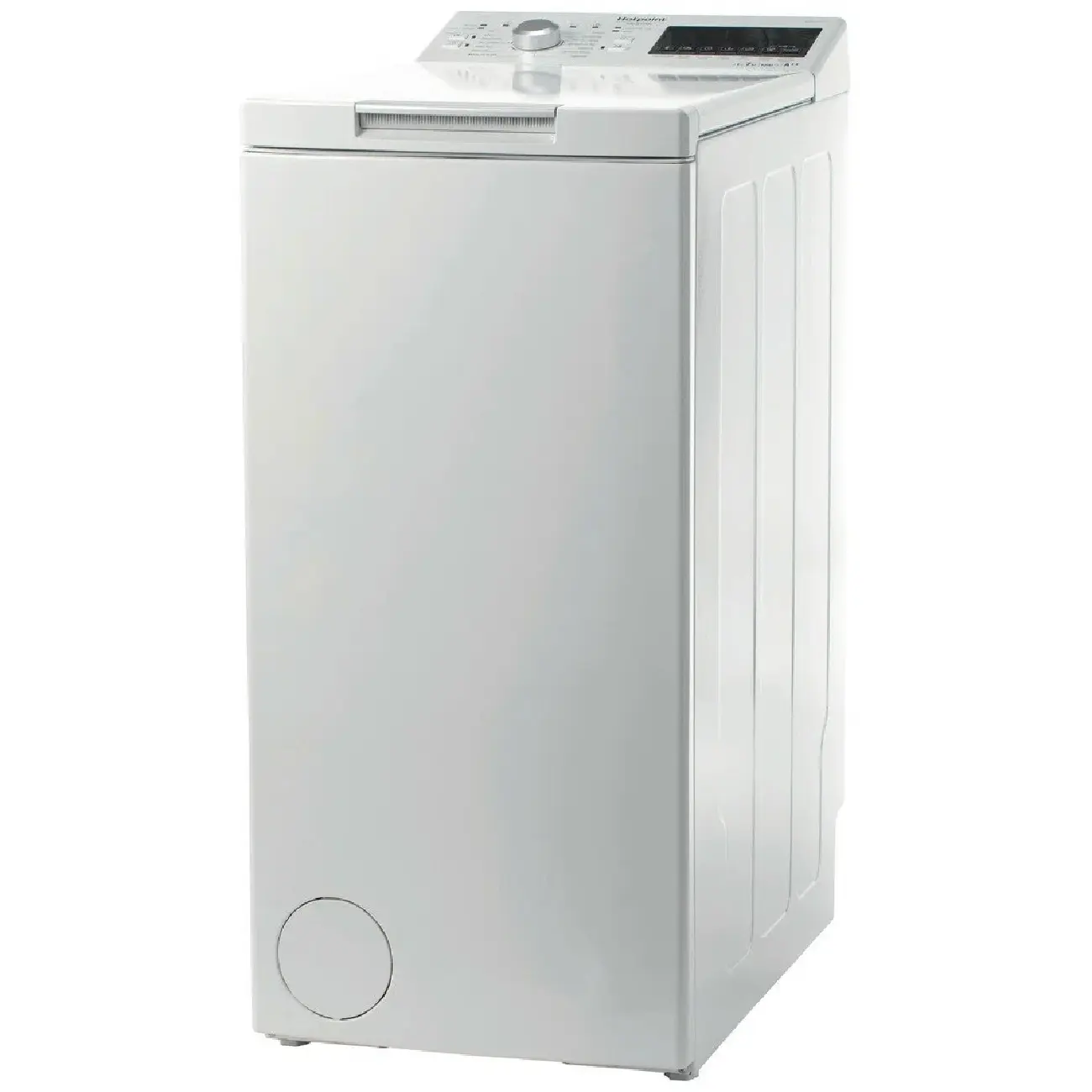 Стиральная машина Hotpoint-Ariston WMTG 722 H C CIS в Ташкенте | цены и ...