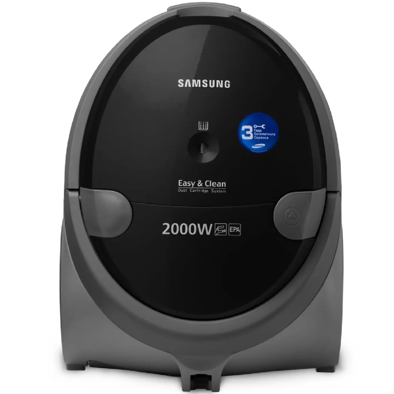 Пылесос Samsung SC 5377 в Ташкенте | цены и отзывы ⚡