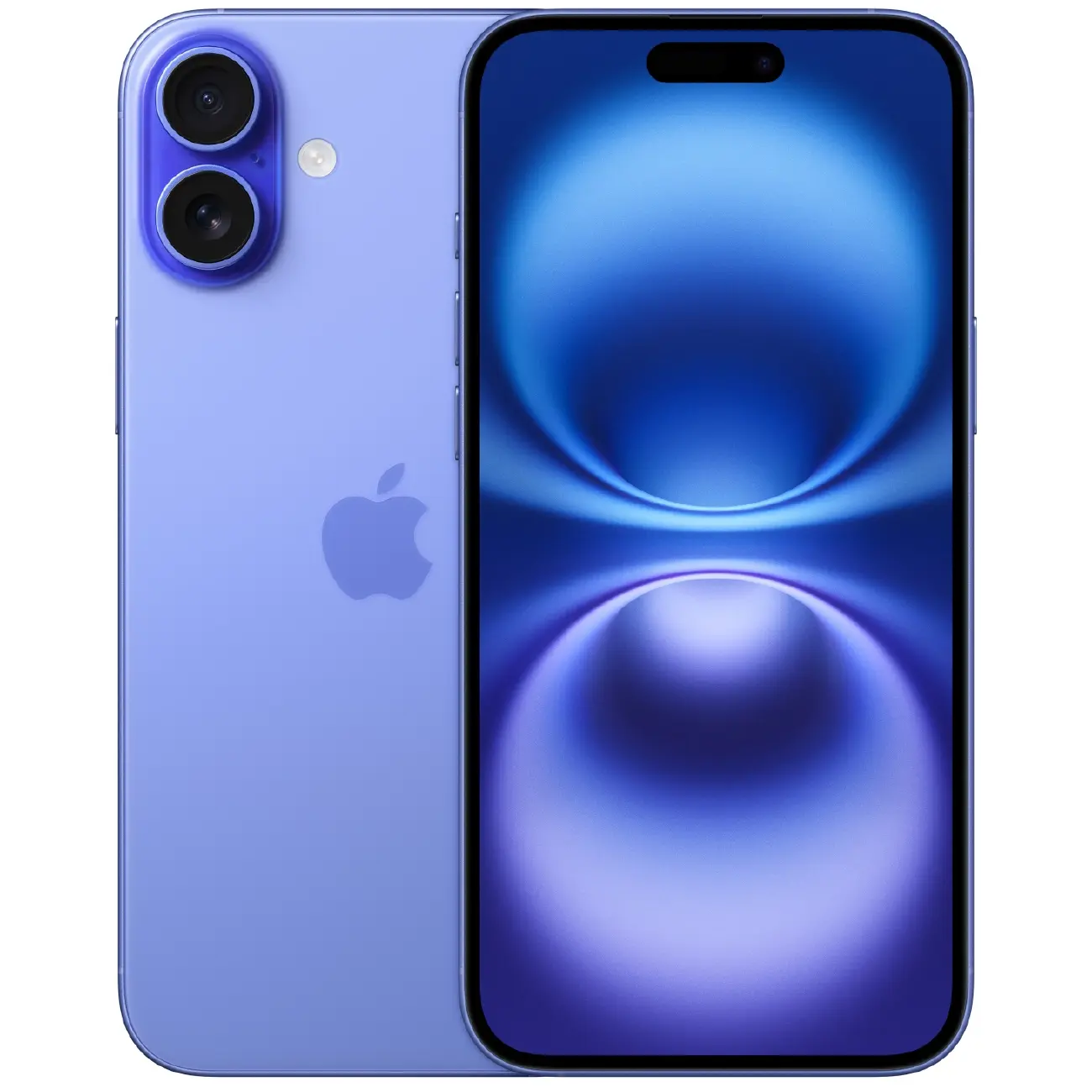 Купить iPhone 16 в Ташкенте недорого - каталог и цены ⚡