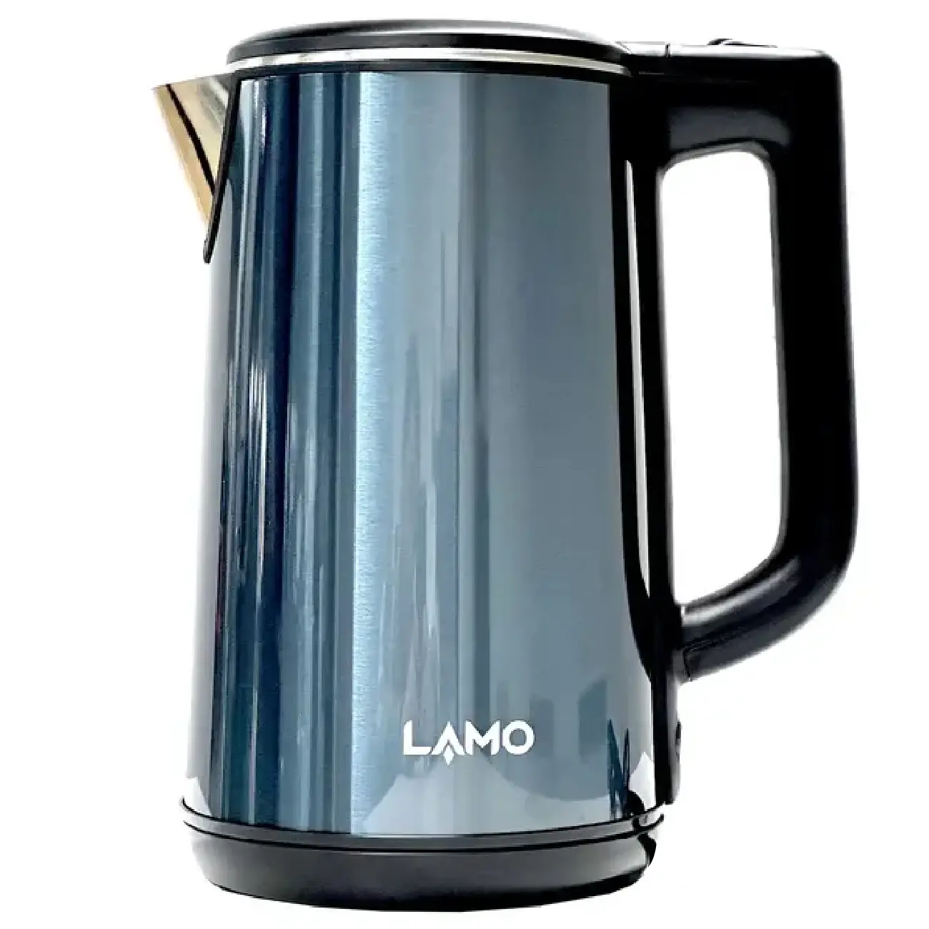 Электрочайник LAMO LM-EK1813S в Ташкенте | цены и отзывы ⚡