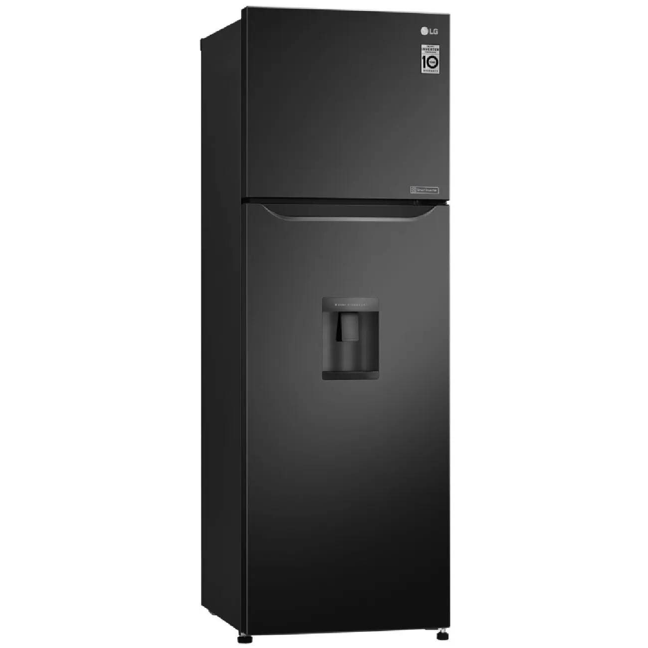 Холодильник Lg Gn F272sbcb в Ташкенте цены и отзывы ⚡