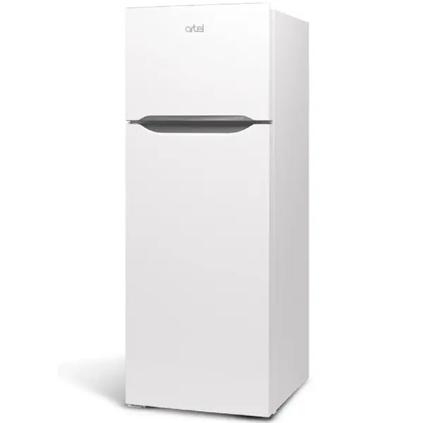 Холодильник ARTEL HD 341 FND Eco Frost White в Ташкенте | цены и отзывы ⚡