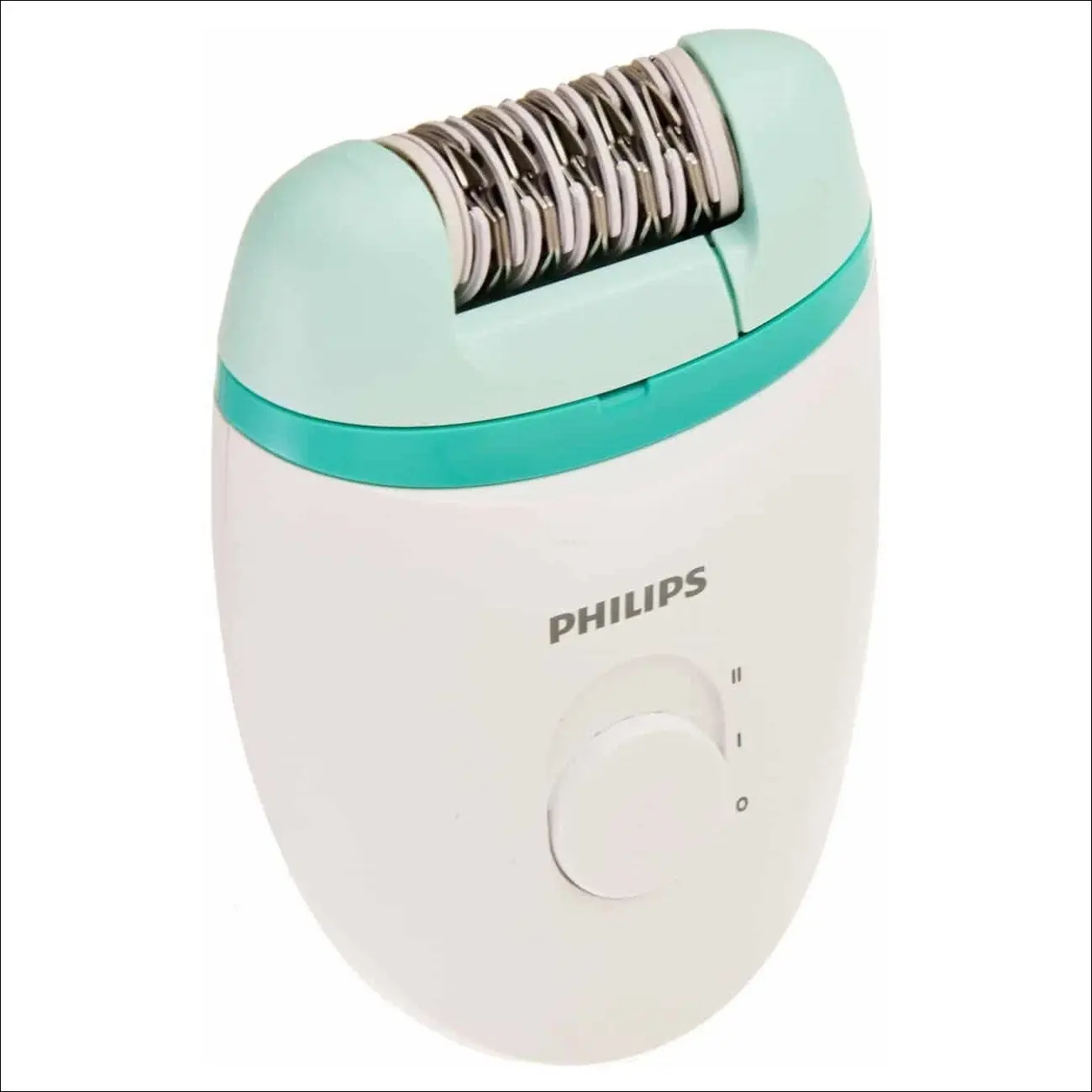 Эпилятор Philips BRE245 Satinelle Essential в Ташкенте | цены и отзывы ⚡