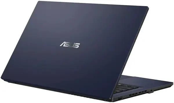 Купить Ноутбуки ASUS в Ташкенте недорого - каталог и цены ⚡