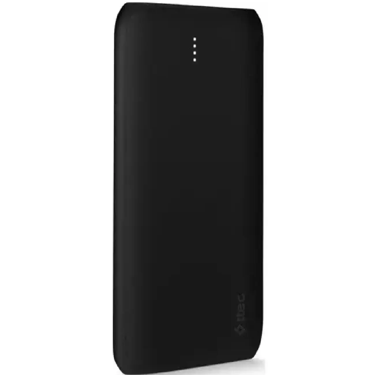 Power Bank TTEC 2BB163S (10000mAh) в Ташкенте | цены и отзывы ⚡
