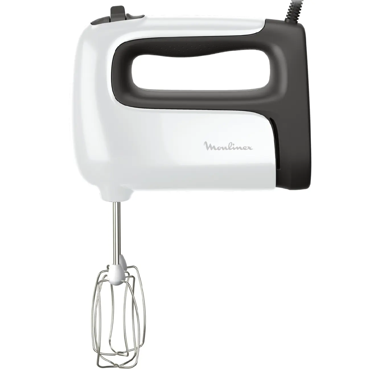Миксер Moulinex HM462110 в Ташкенте | цены и отзывы ⚡