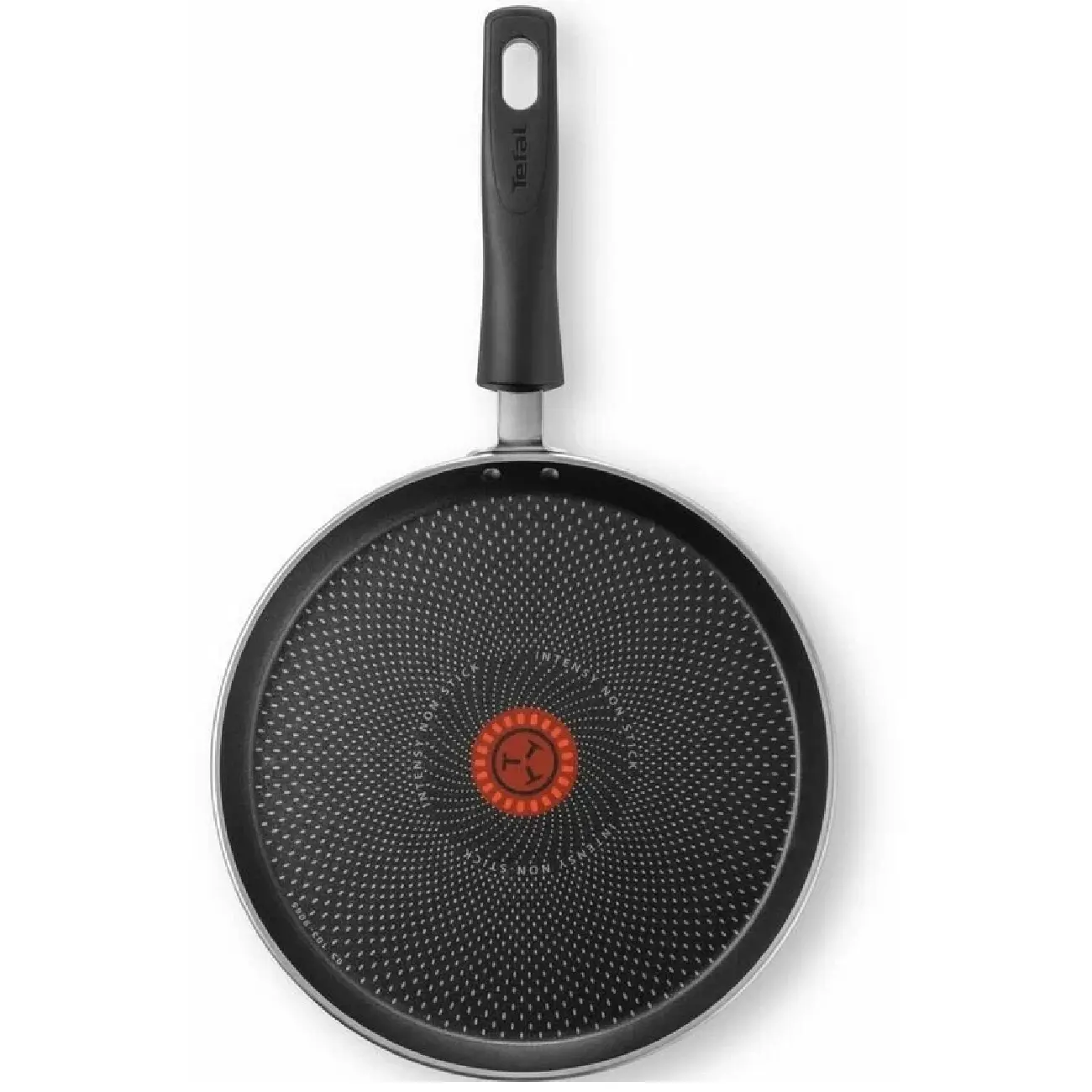 Сковорода TEFAL 04191525 в Ташкенте | цены и отзывы ⚡