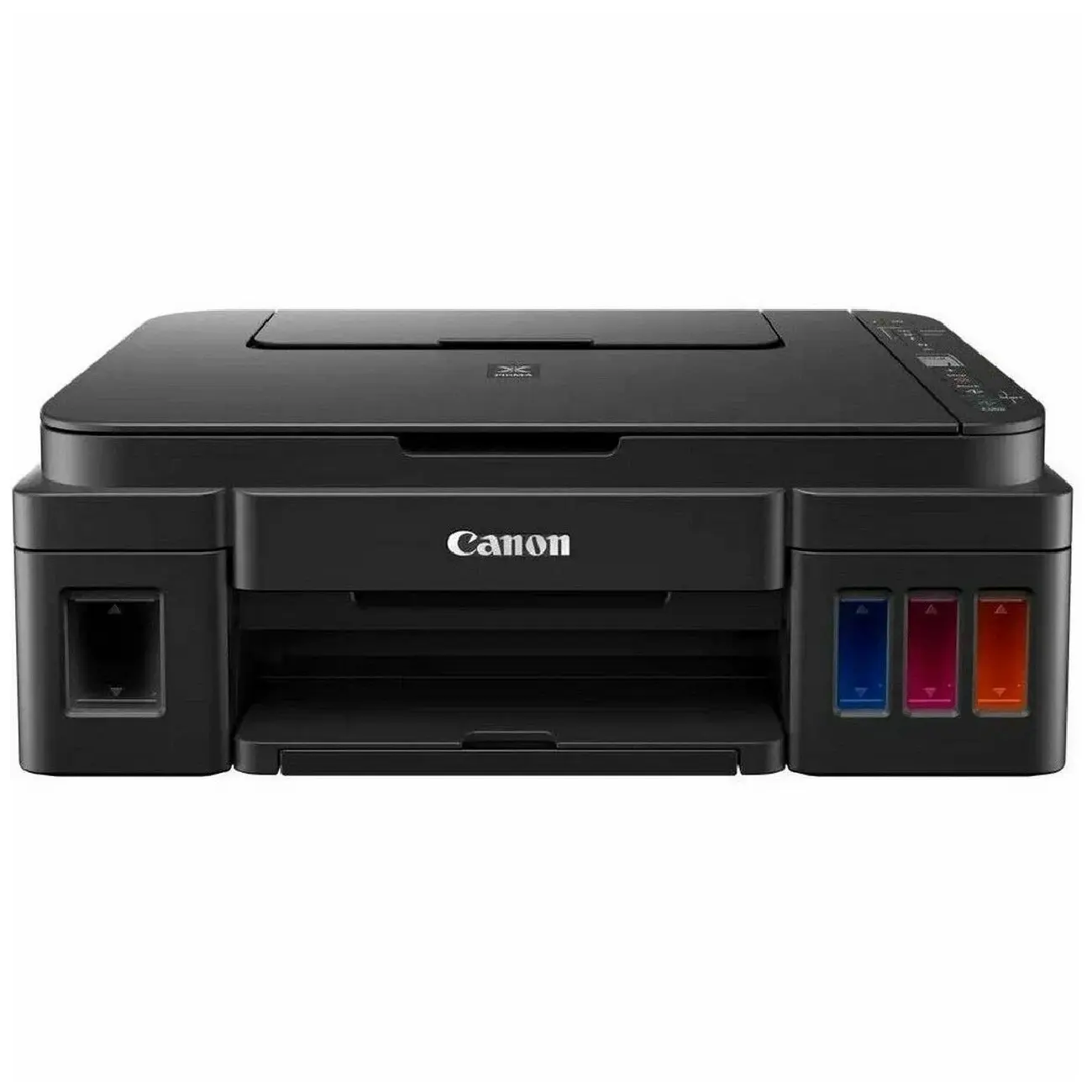 Принтер Canon PIXMA G3416 в Ташкенте | цены и отзывы ⚡