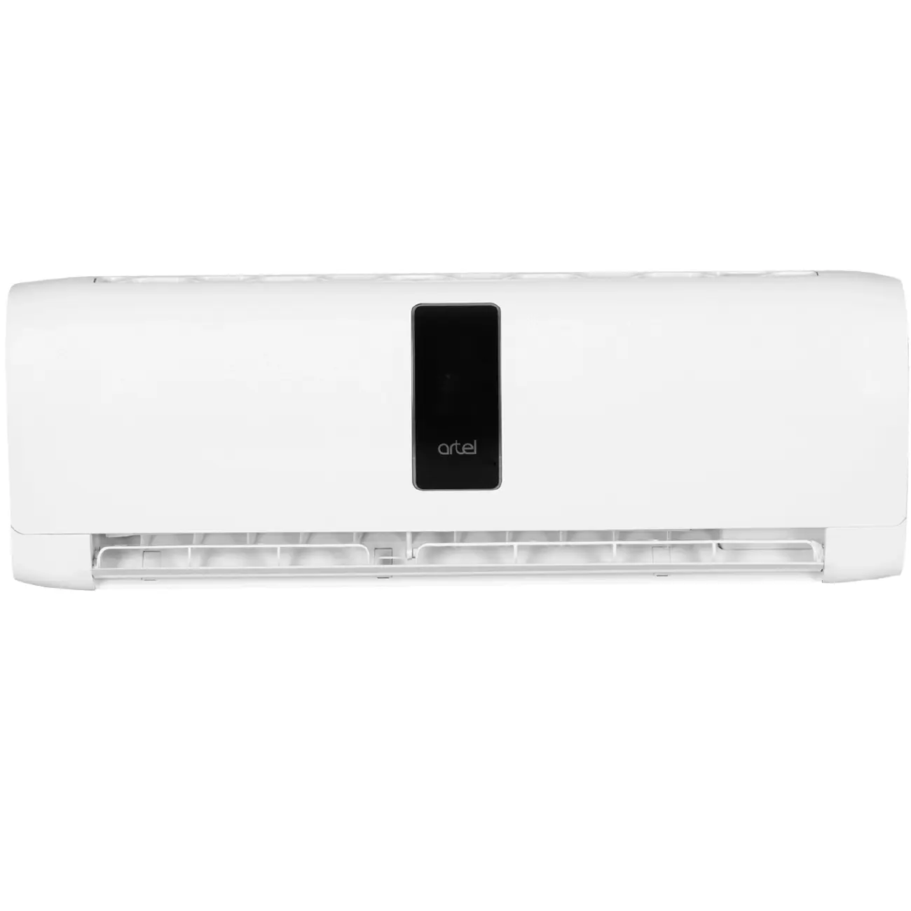 Кондиционер Artel Grand 09 в Ташкенте | цены и отзывы ⚡