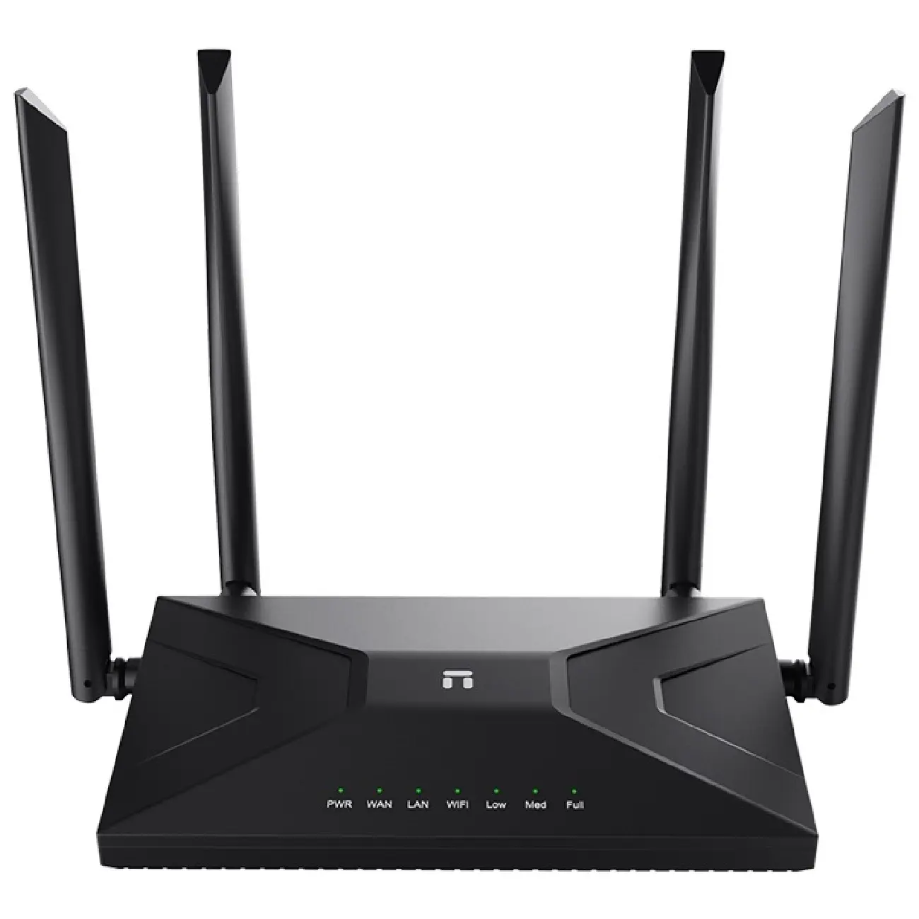 WiFi Роутер Netis MW5360 N300, 4G LTE 1xSIM card slot, 2xFE LAN, 1xFE ...