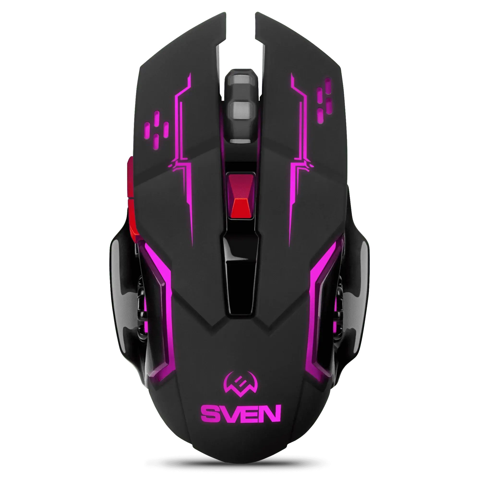 Мышь беспроводная SVEN RX-G930W в Ташкенте | цены и отзывы ⚡
