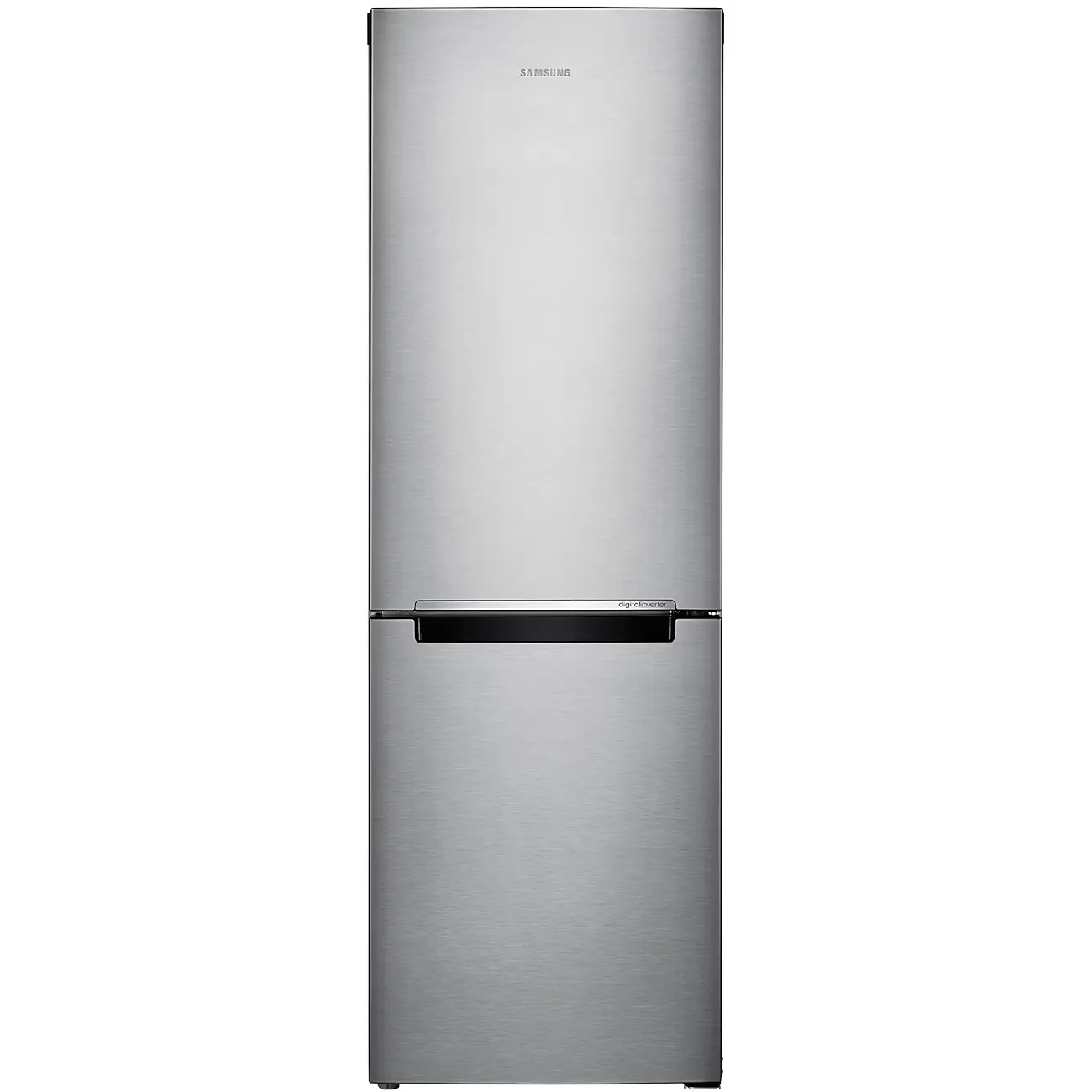 Холодильник SAMSUNG RB29FSRNDSA/UZ в Ташкенте | цены и отзывы ⚡