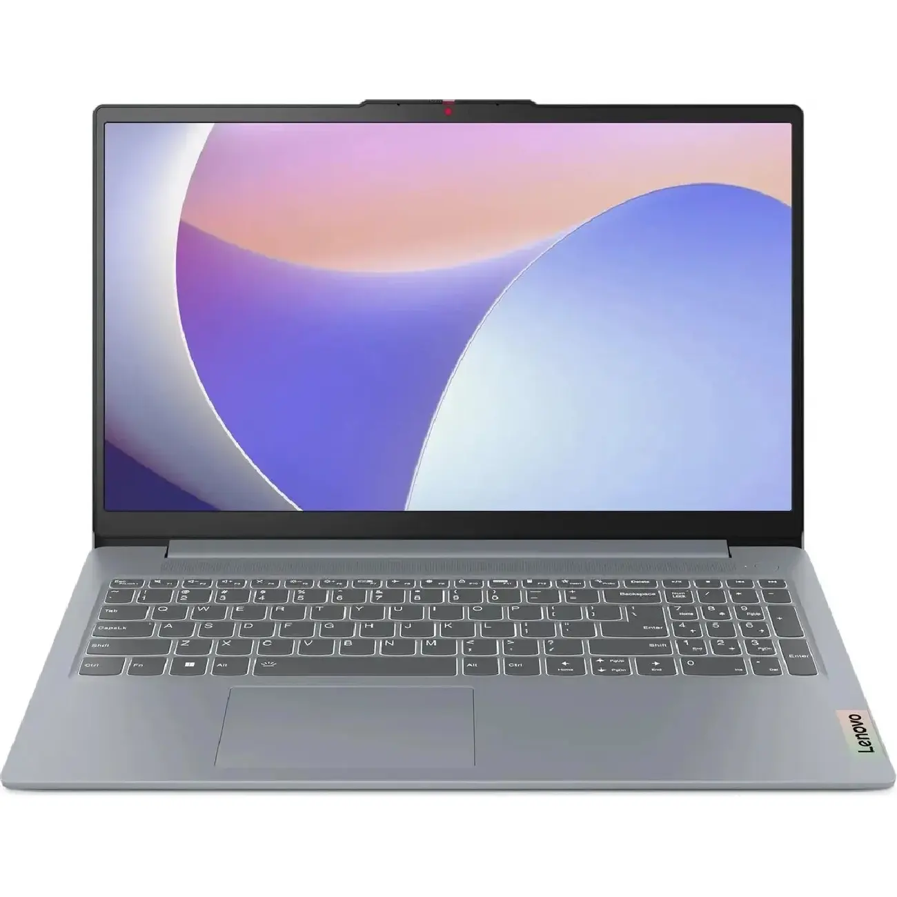 Lenovo IdeaPad Slim 3 16IRU8 Intel Core i5-1335U/ DDR5 8GB/ SSD 256GB ...