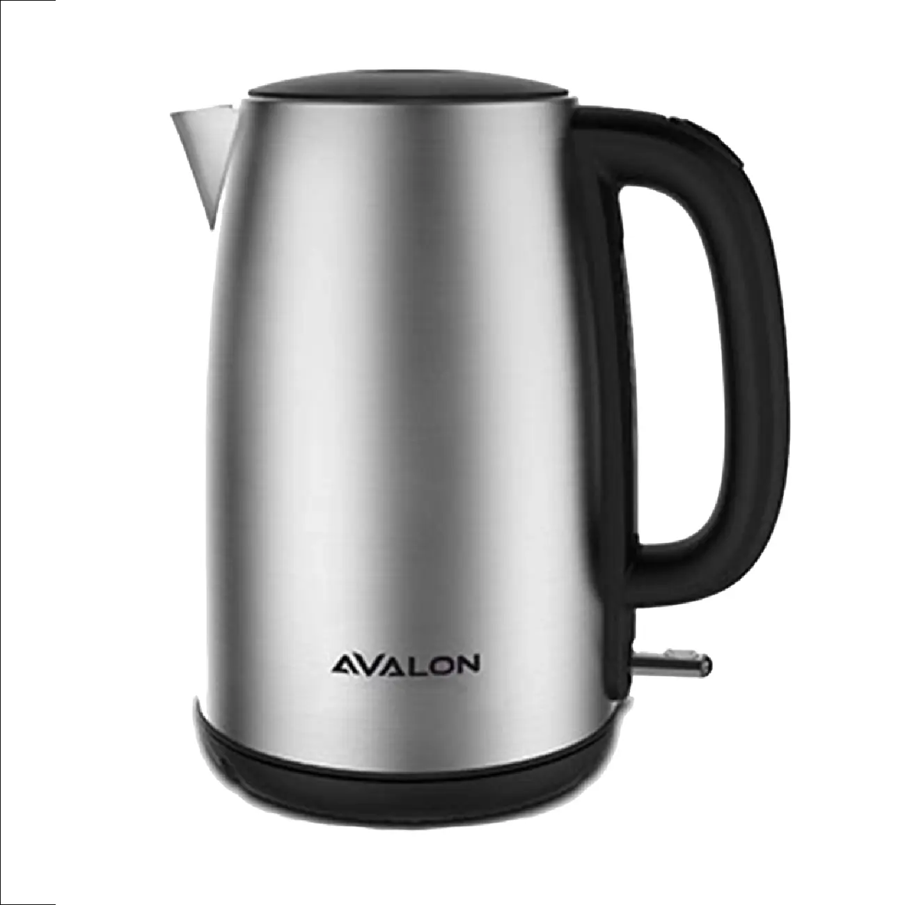 Электрочайник Avalon KE 1730 в Ташкенте | цены и отзывы ⚡