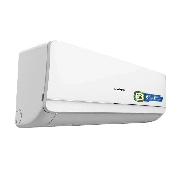 ⚡ Кондиционер LAMO LM-H12 FRONTIER в Ташкенте | цены и отзывы
